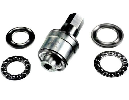 303-1441 Crankshaft Damper Remover/Installer (V6 3.0L / V8 5.0L) for ...