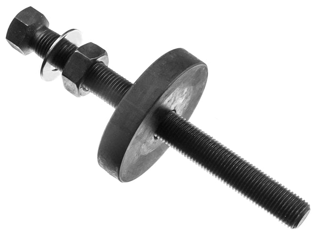 Ford Rotunda 303-175 Ford Crankshaft Vibration Damper Installer ...