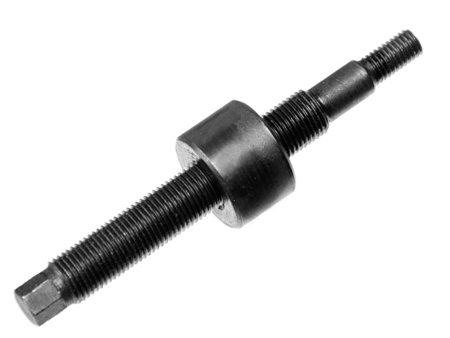 Ford Rotunda 303-458 Camshaft Pulley Installer - Tillman Tools ...