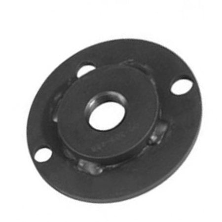 Ford Rotunda 303-488 Crankshaft Rear Oil Seal Installer - Tillman Tools ...