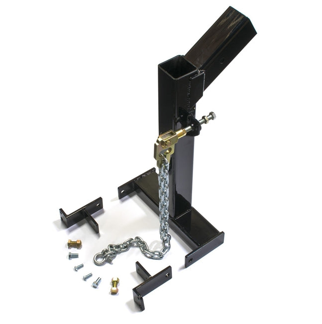 Ford Rotunda 303-D043 Engine Lifting Attachment - Tillman Tools ...