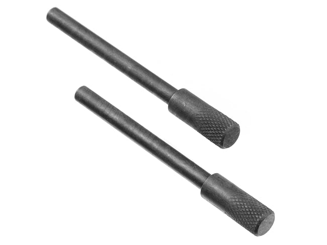 Ford Rotunda 307-299 Valve Body Guide Alignment Pins - Tillman Tools ...