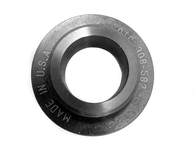 Ford Rotunda 308-582 Input Shaft Bearing Installer - Tillman Tools ...