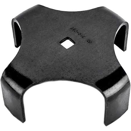 Ford Rotunda 310-069 Fuel Tank Sender Unit Wrench - Tillman Tools ...