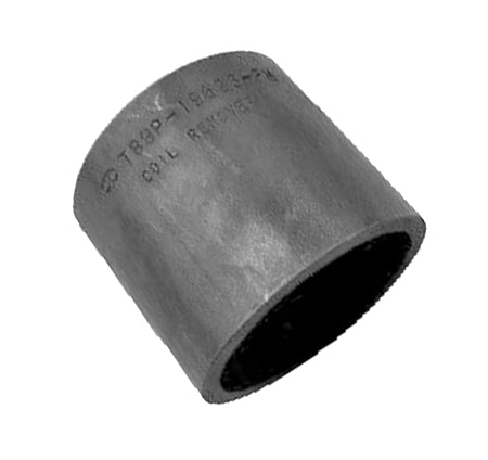 Ford Rotunda 412-067 A/C Compressor Field Coil Remover - Tillman Tools ...