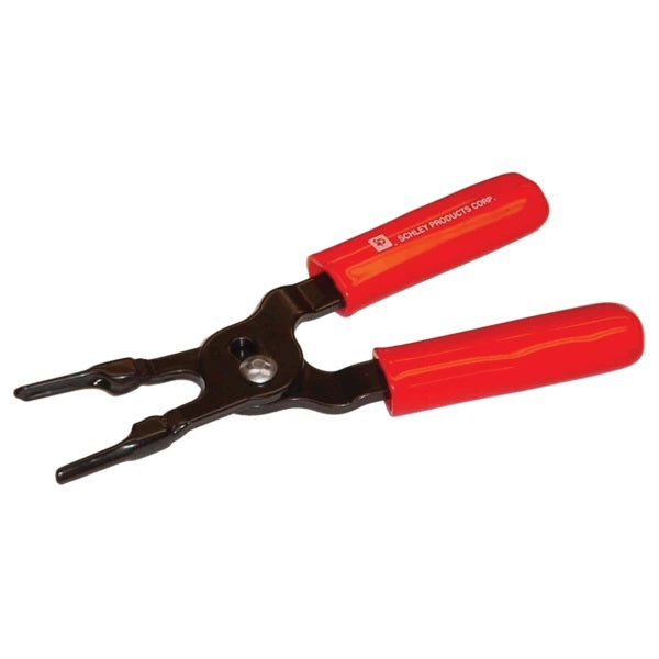 SP98110 Relay and Fusible Link Slip Joint Puller Pliers - Tillman Tools ...