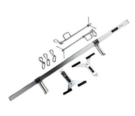 10-222A VW/Audi Engine Support Bridge – Tillman Tools LLC