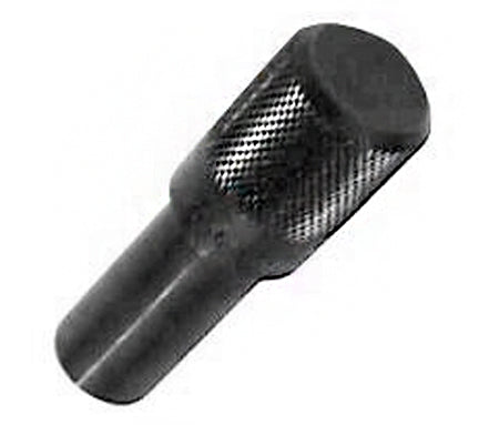 2064 VW/Audi Injection Pump Gear Pin – Tillman Tools LLC