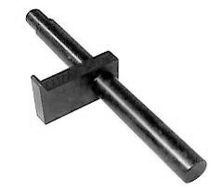 3067 VW/Audi Flywheel Retainer – Tillman Tools LLC