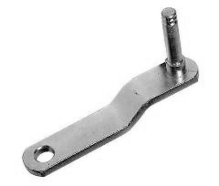 SES 3147 VW/Audi Engine Support Bridge Adapter – Tillman Tools LLC