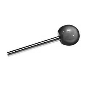 3359 VW/Audi Diesel Injection Pump Locking Pin – Tillman Tools LLC
