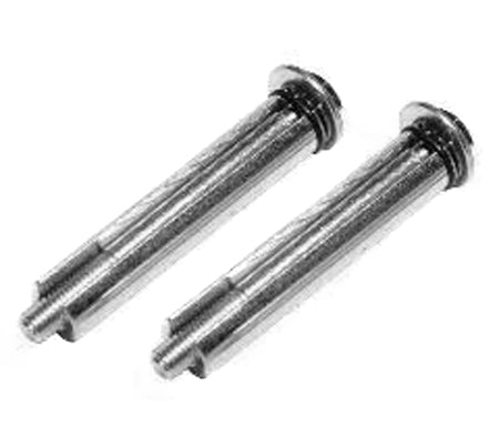 SES 3369 VW/Audi Lock Carrier Support Tool – Tillman Tools LLC