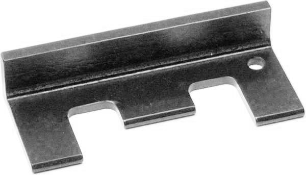 SES 3418 VW/Audi Camshaft Adjustment Guide Tool - Tillman Tools ...