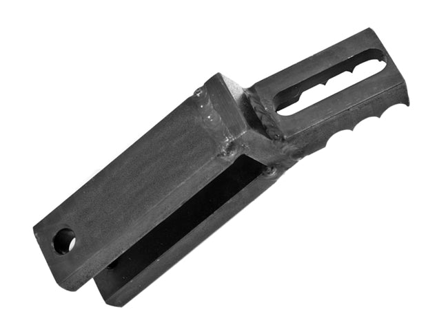SES 6887 VW Valve Spring Compressor Adapter - Tillman Tools – Tillman ...