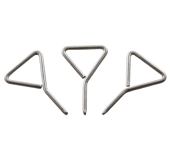 T03006 VW/Audi Belt Tension Locking Pins, 3-Set – Tillman Tools LLC