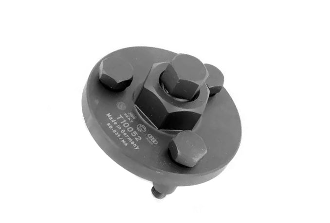SES T10052 VW/Audi Camshaft Gear Puller – Tillman Tools LLC