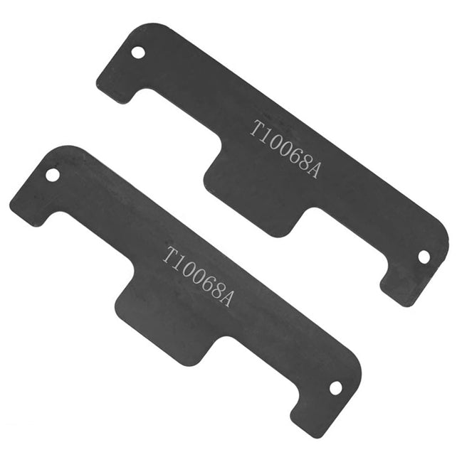 SES T10068A VW/Audi Camshaft Bar - Tillman Tools – Tillman Tools LLC