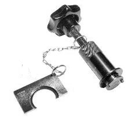 SES T10165 VW/Audi Brake Caliper Tool – Tillman Tools LLC