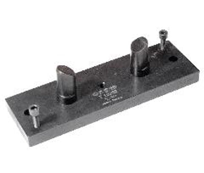 SES T10252 VW/Audi Camshaft Clamp - Tillman Tools – Tillman Tools LLC