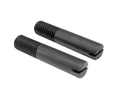 T10406 VW/Audi Mechatronic Guide Bolts – Tillman Tools LLC