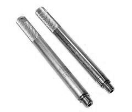 T40012 VW/Audi Valve Cotter Adapter – Tillman Tools LLC