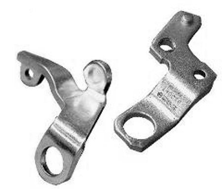 SES T40016 VW/Audi Engine Lift Adapter – Tillman Tools LLC