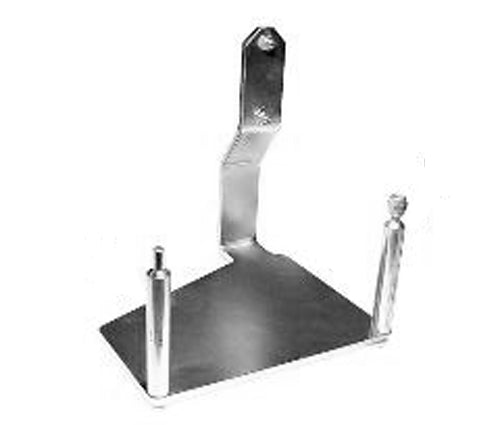 SES T40074 VW/Audi Engine Support Adapter - Tillman Tools – Tillman ...