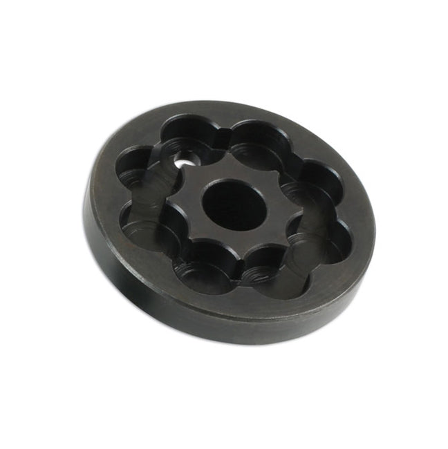 VW/Audi T40257 Crankshaft Turning Tool – Tillman Tools LLC