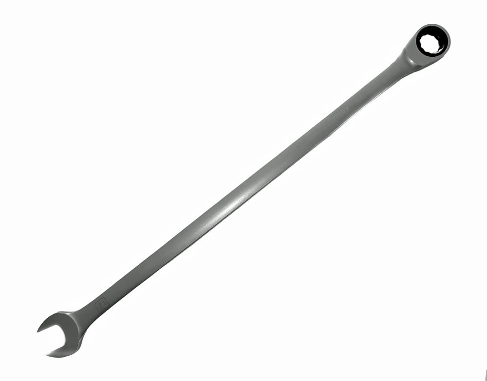 Audi T40263 21mm Crankshaft Turning Wrench – Tillman Tools LLC