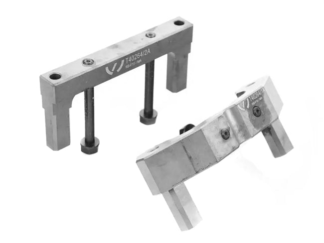 SES T40264 Audi Camshaft Lock - Tillman Tools – Tillman Tools LLC