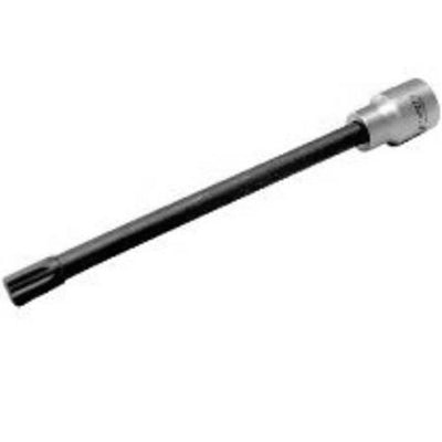 T40270 VW/Audi Assembly Mounting Socket XZN12 – Tillman Tools LLC