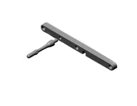 T40311 VW/Audi Locking Device – Tillman Tools LLC