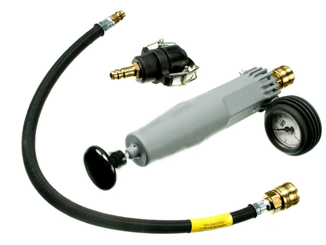 SES VAG1274B VW/Audi Cooling System Tester - Tillman Tools – Tillman ...