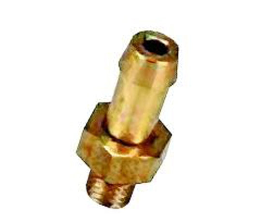 VAG1318/11 VW/Audi Fuel Injection Pressure Gauge CO Adapter, 10/Pack ...