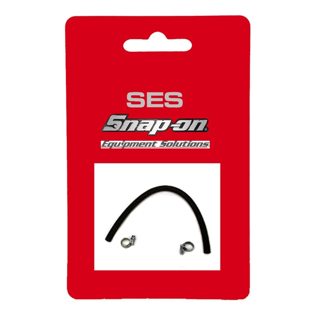 VAG1318/16A VW/Audi Fuel Injection Pressure Gauge Hose – Tillman Tools LLC