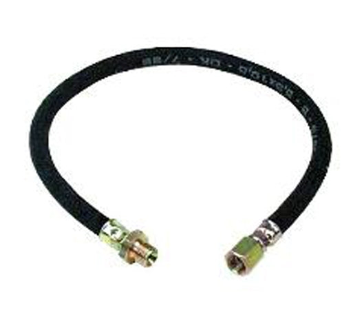 VAG1318/8 VW/Audi Fuel Injection Pressure Gauge Replacement Hose ...