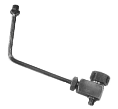 VAG1342/15+16 VW/Audi Oil Pressure Gauge Adapter - Tillman Tools ...