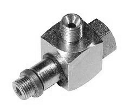 VAG1342/19 VW/Audi Oil Pressure Gauge Adapter - Tillman Tools – Tillman ...