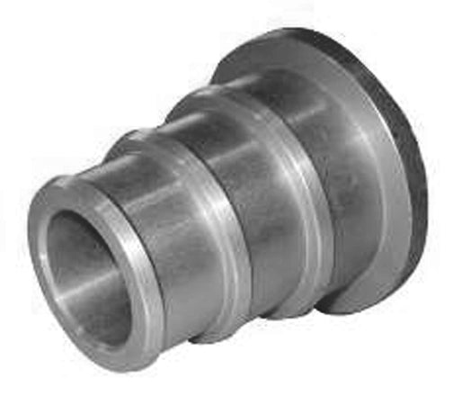 VAG1687/12 VW/Audi Turbo System Tester Adapter - Tillman Tools ...