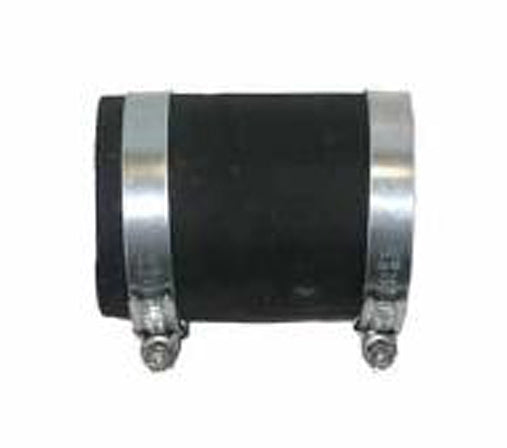 VAG1687/16 VW/Audi Turbo System Tester Kit Adapter 16 – Tillman Tools LLC