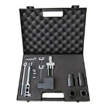 VAS5161A/33 VW/Audi Valve Keeper Supplementary Kit - Tillman Tools ...