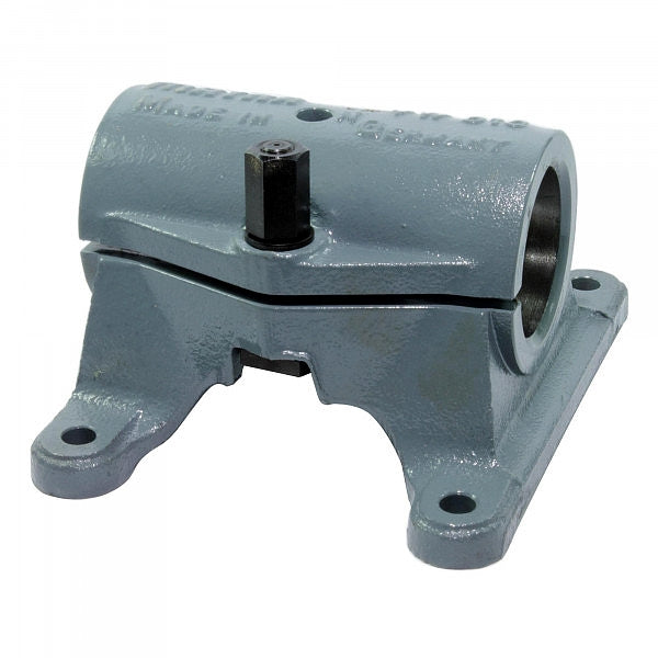 SES VW313 VW/Audi Holding Fixture - Tillman Tools – Tillman Tools LLC