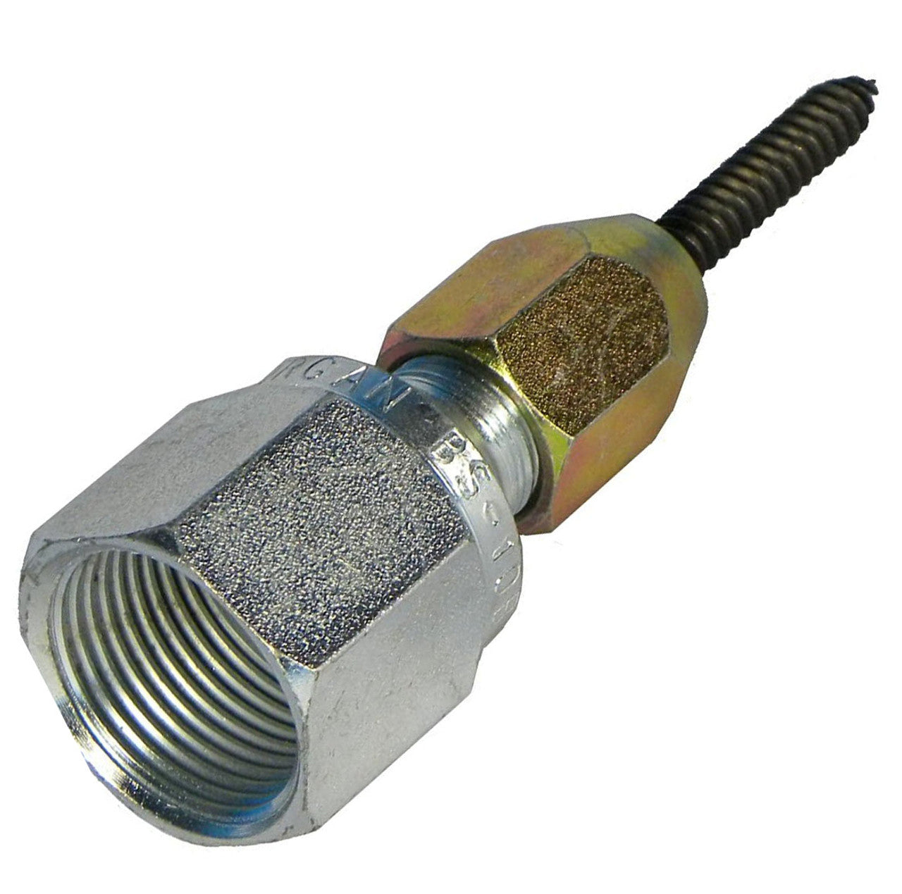 S&G Tool Aid 81009 Screw Puller Assembly – Tillman Tools LLC