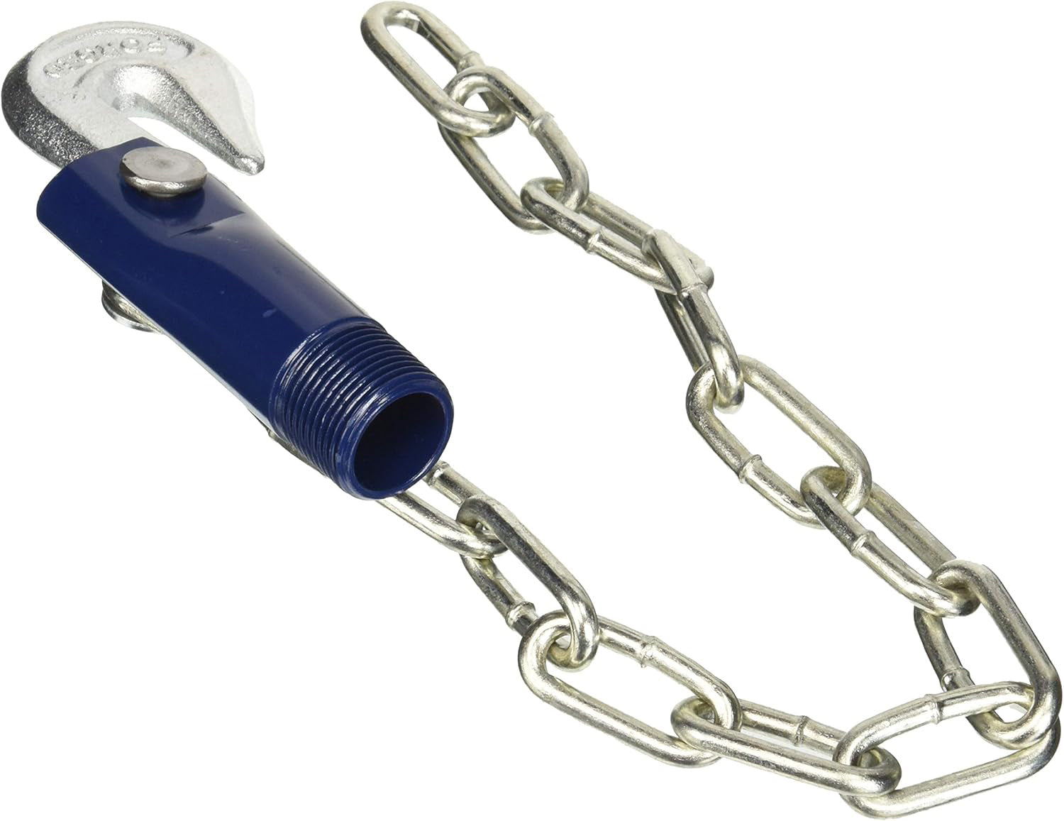 S&G Tool Aid 81013 Slide Hammer Chain Hook Assembly – Tillman Tools LLC