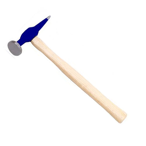 Tool Aid 89200 Chisel & Finishing Hammer - Tillman Tools – Tillman ...