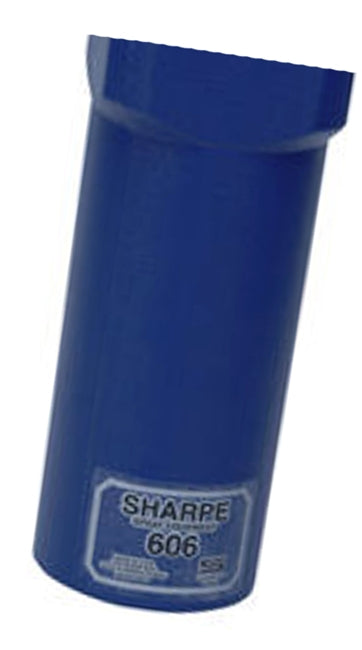 Sharpe 6710 Model 606 Air Filter - Tillman Tools – Tillman Tools LLC