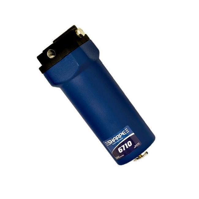 Sharpe 6710 Model 606 Air Filter - Tillman Tools – Tillman Tools LLC