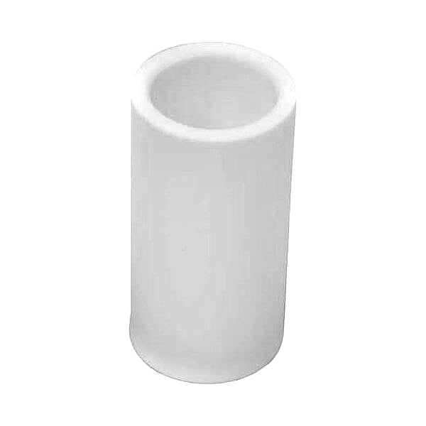 Sharpe U32719 F88-19 Filter Element - Tillman Tools – Tillman Tools LLC