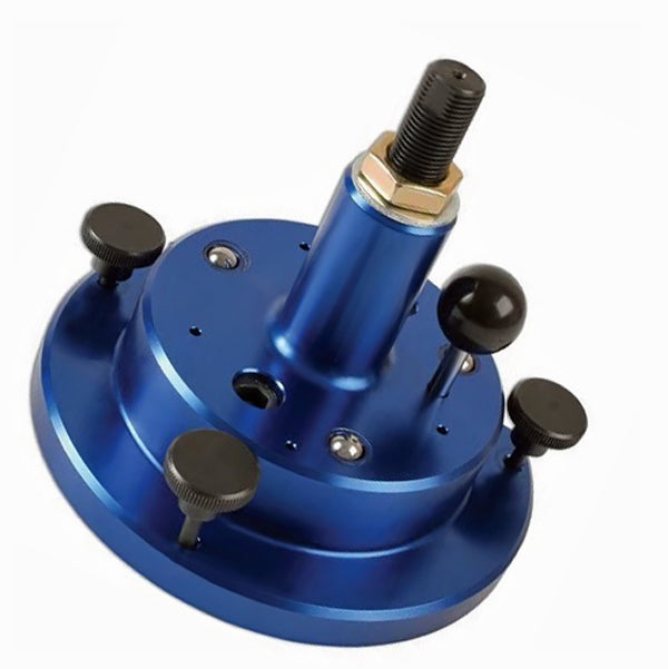 VW T50010 Assembly Tool Alternative – Tillman Tools LLC