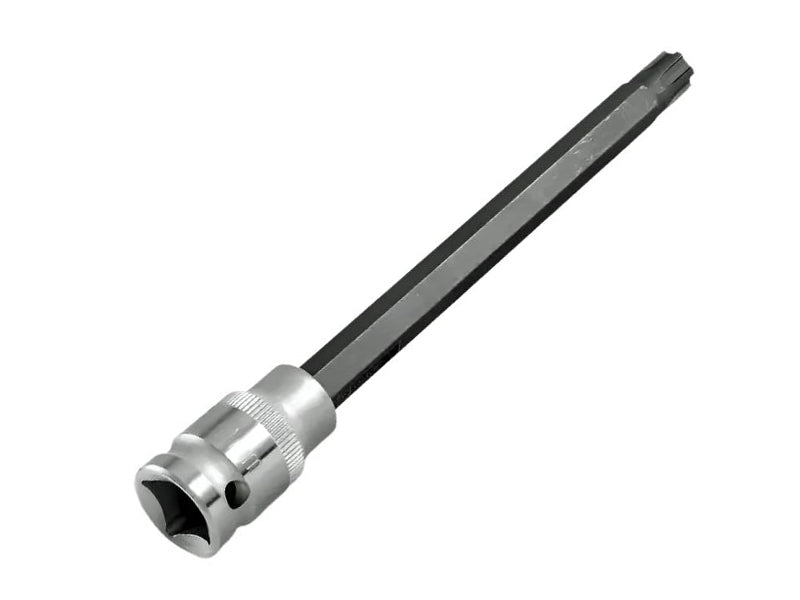 Audi/VW T10070 Polydrive Bit Drive Socket Alt. – Tillman Tools LLC